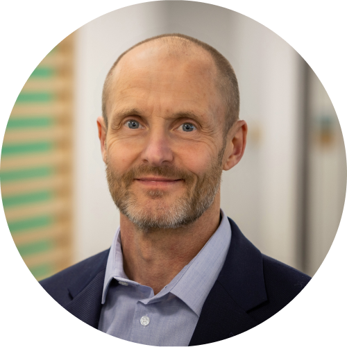 Home - Mammoth Leadership Sciences