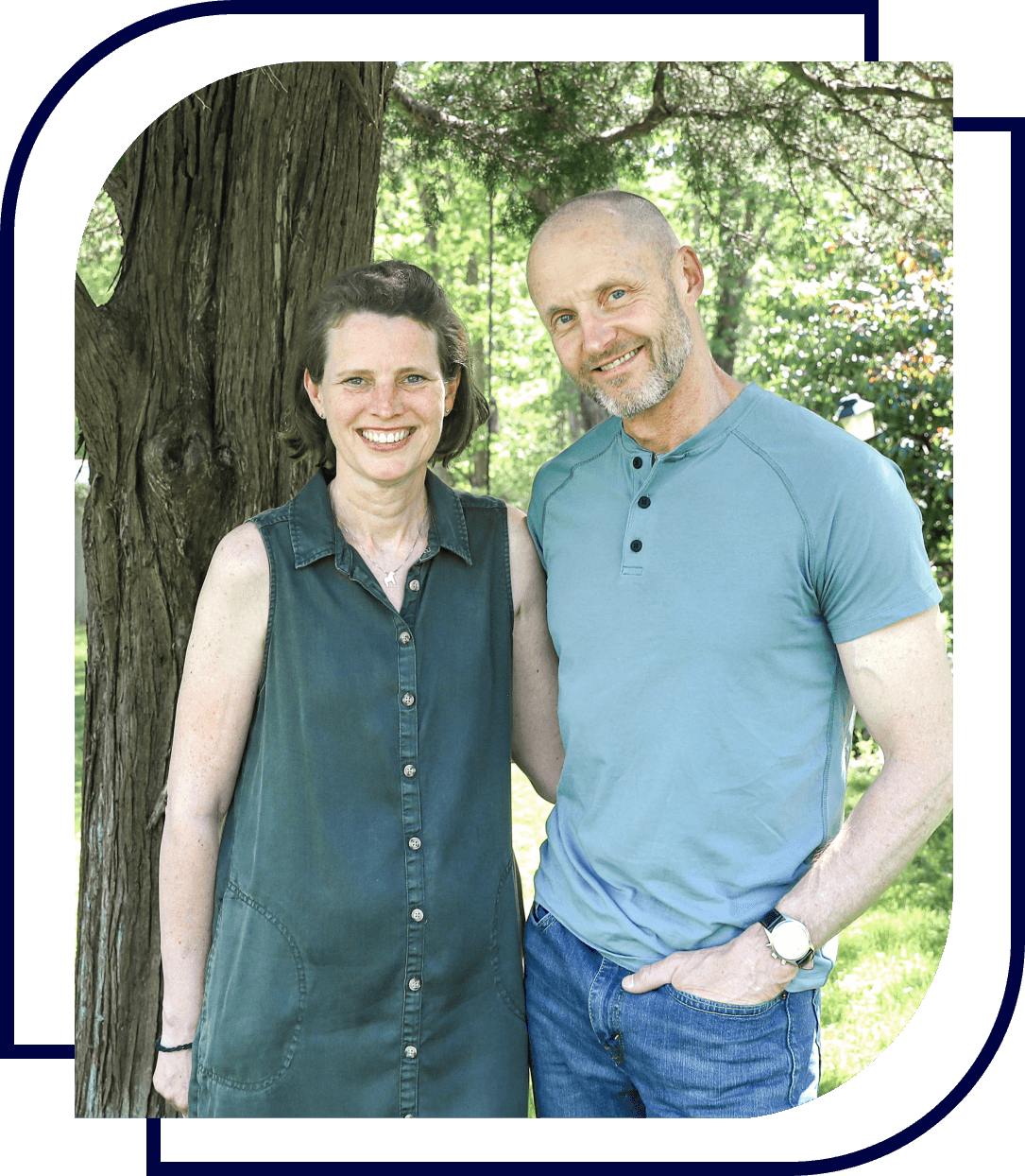 About Us - Mammoth Leadership Sciences